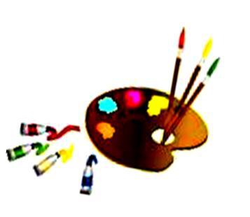 CEBE Droguerie Beaux-Arts Loisirs Créatifs Encadrement à Béziers